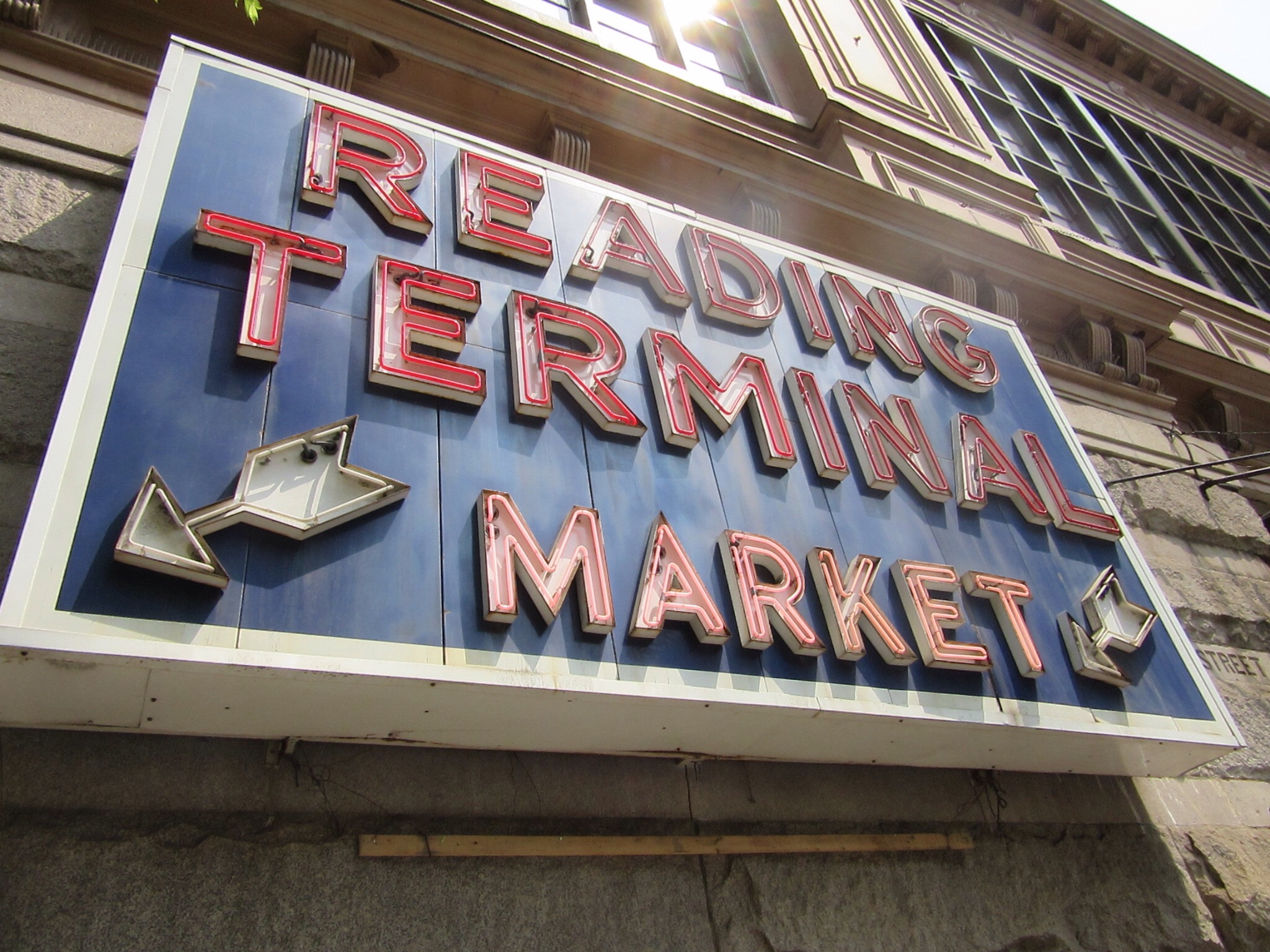 Philly Photos | rachel florence